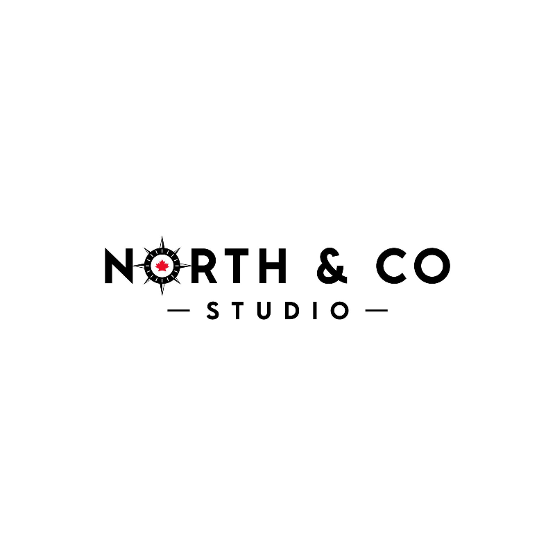 North & Co Studio
