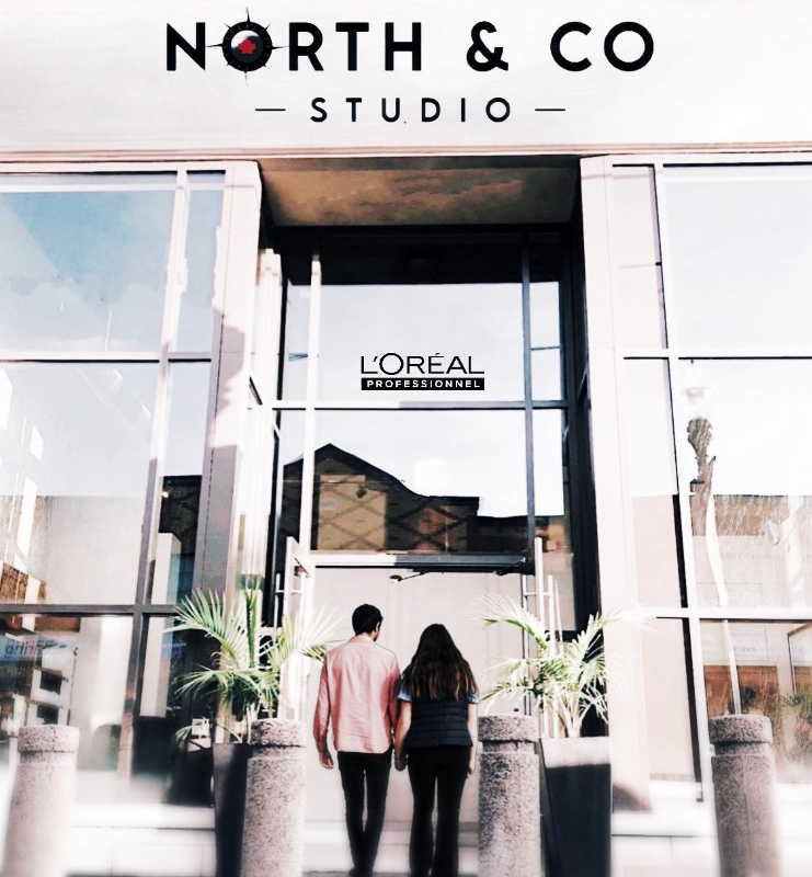 North & Co Studio